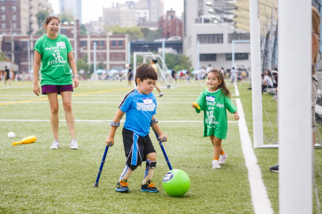 en Children With Disabilities Need Exercise Too Ruderman Family en Children With Disabilities Need Exercise Too Ruderman Family