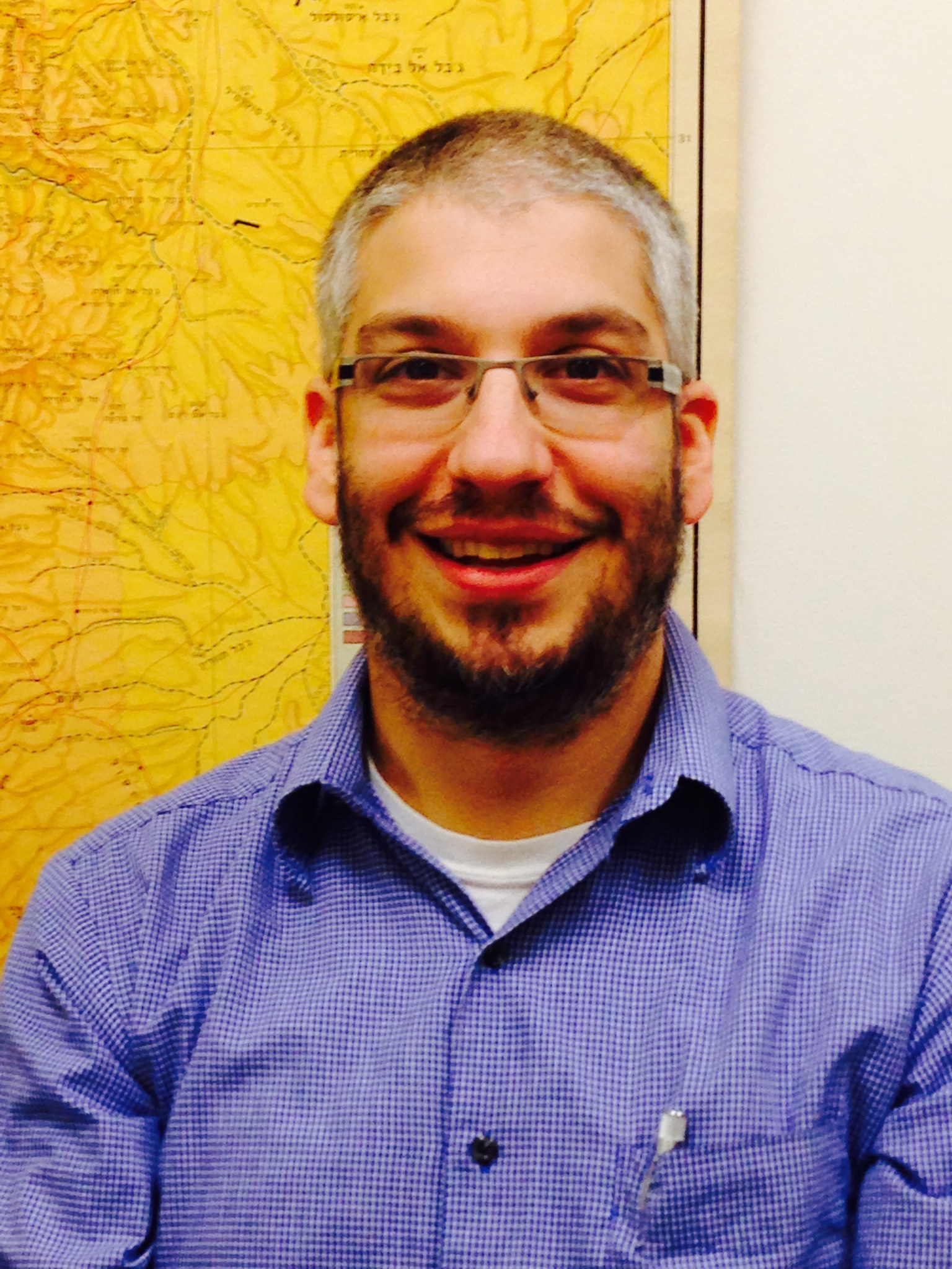 Social Thinking – Teaching Day School Students Beyond Academics ...